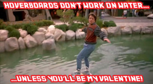 Dot Matrix with Stereo Sound » Movies