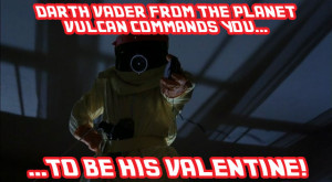 Dot Matrix with Stereo Sound » Movies