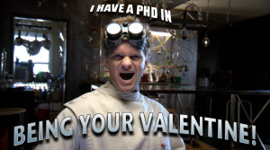 Dot Matrix with Stereo Sound » Movies